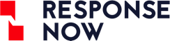 Nová generace výzkumů trhu na klíč | response:now